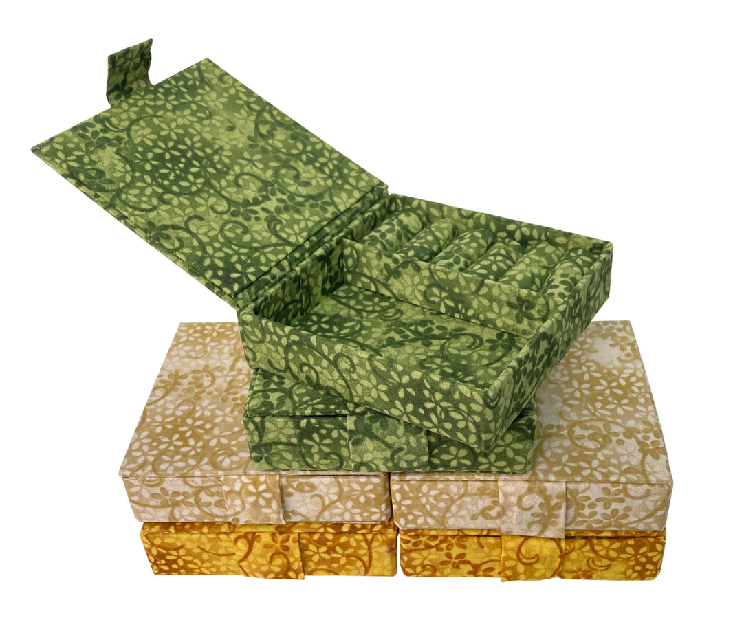 Pinflair – Live Shopping